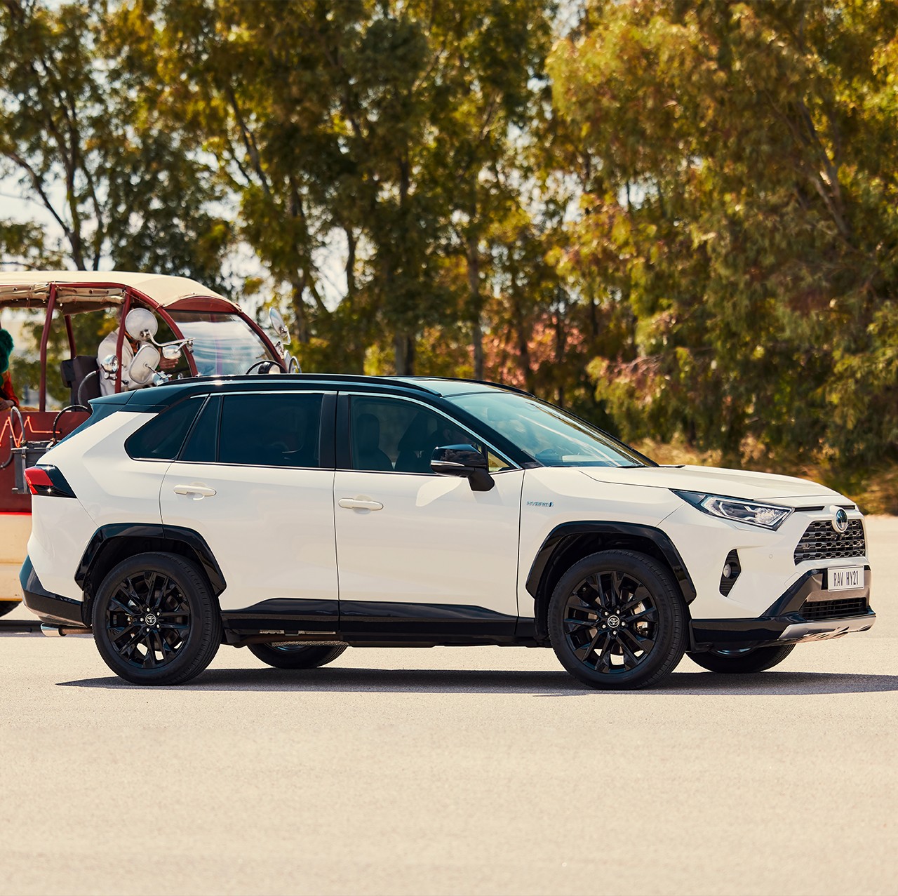 Autocentrum Nitra, spol. s r.o. - Osobné a úžitkové vozidlá | Predaj a ...